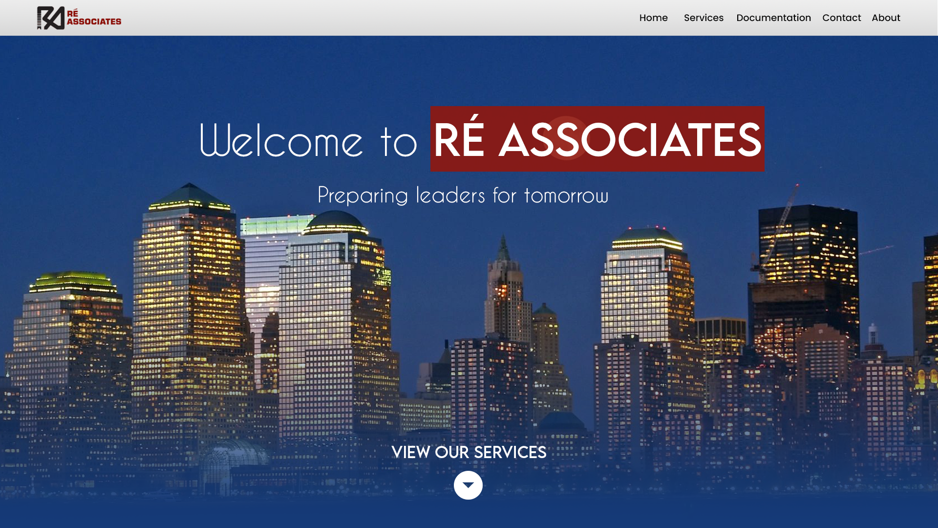 Engr. Lester Francisco