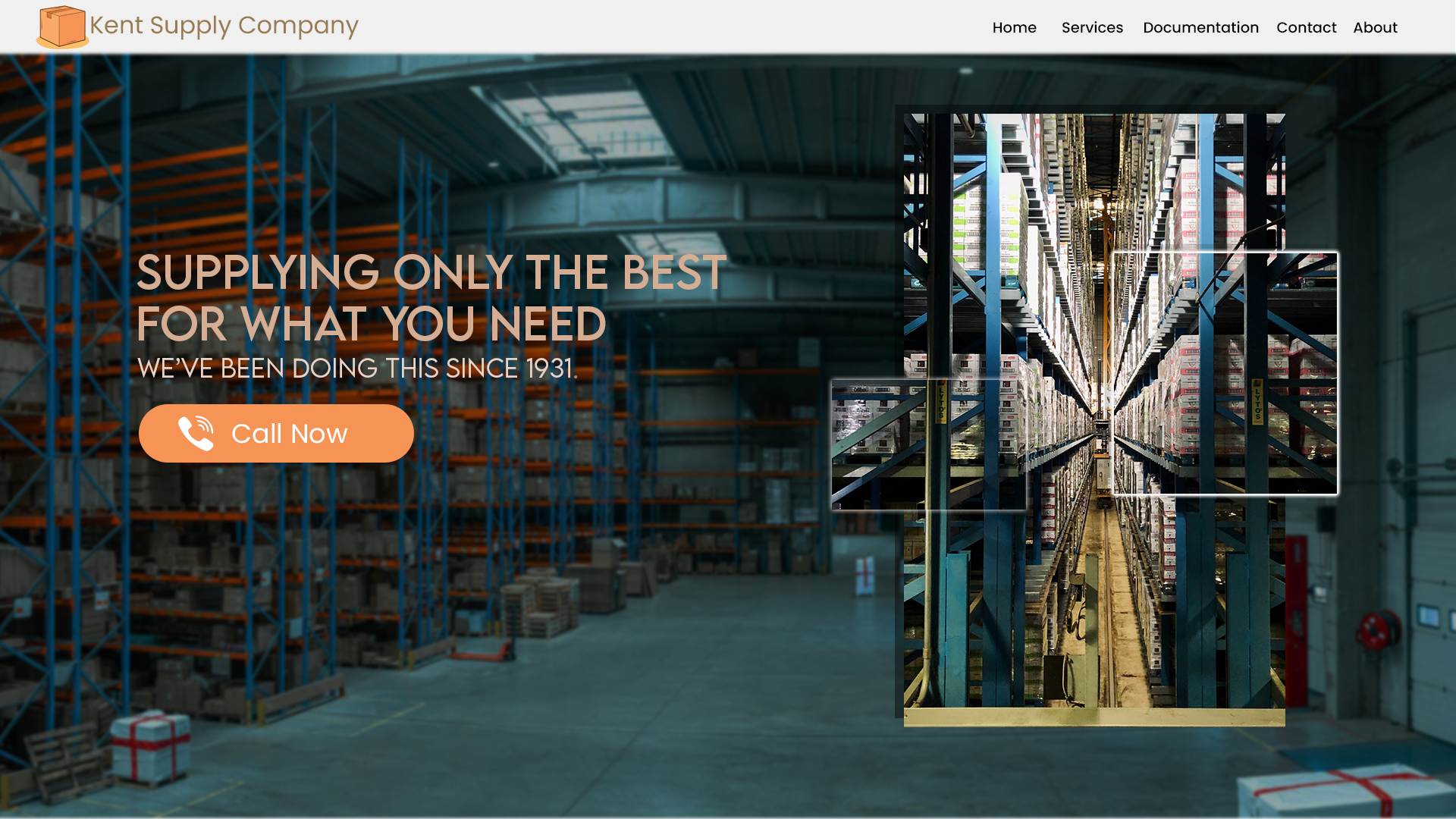 Engr. Lester Francisco