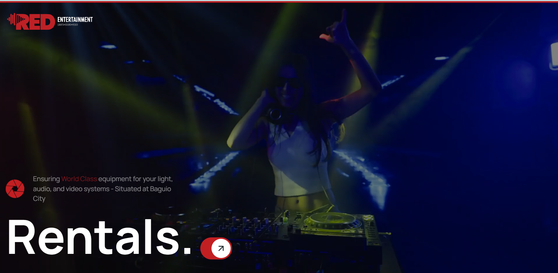 Engr. Lester Francisco