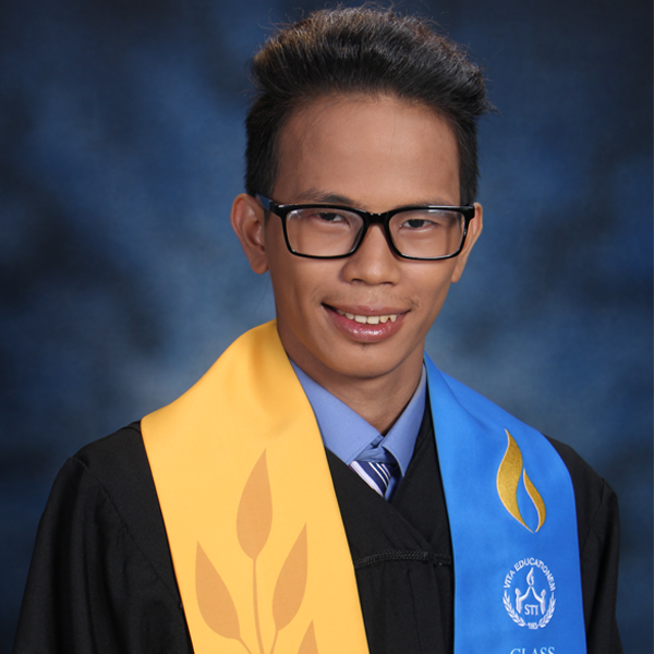 Engr. Lester Francisco